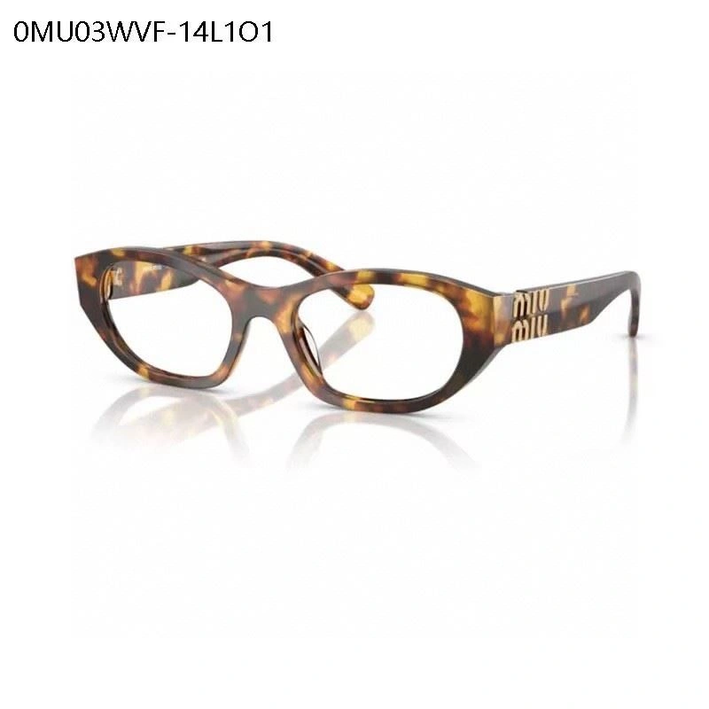 Miu Miu Sunglasses