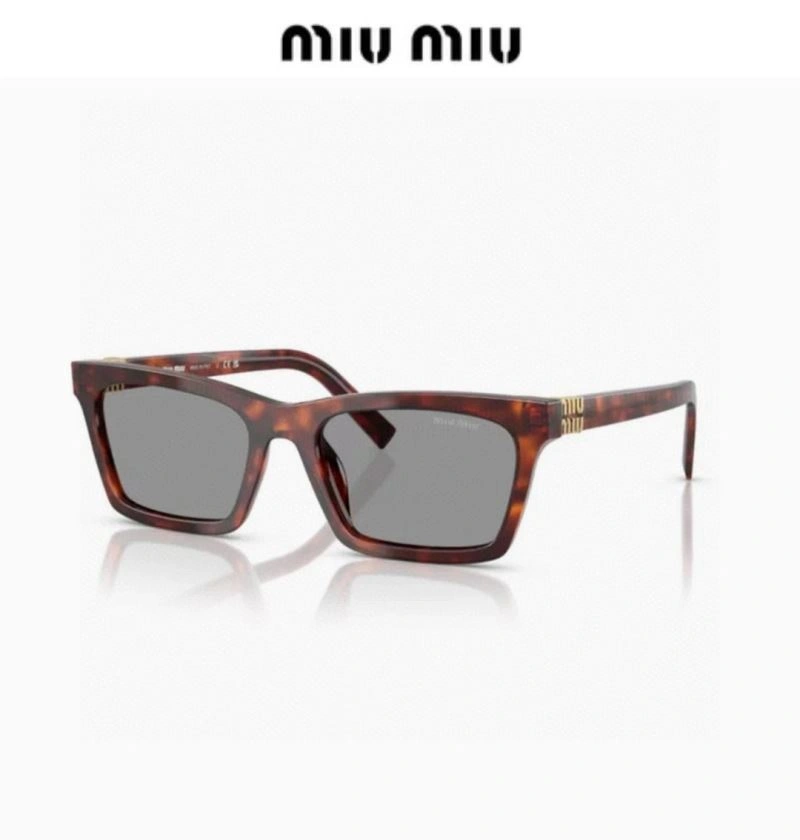 Miu Miu Sunglasses