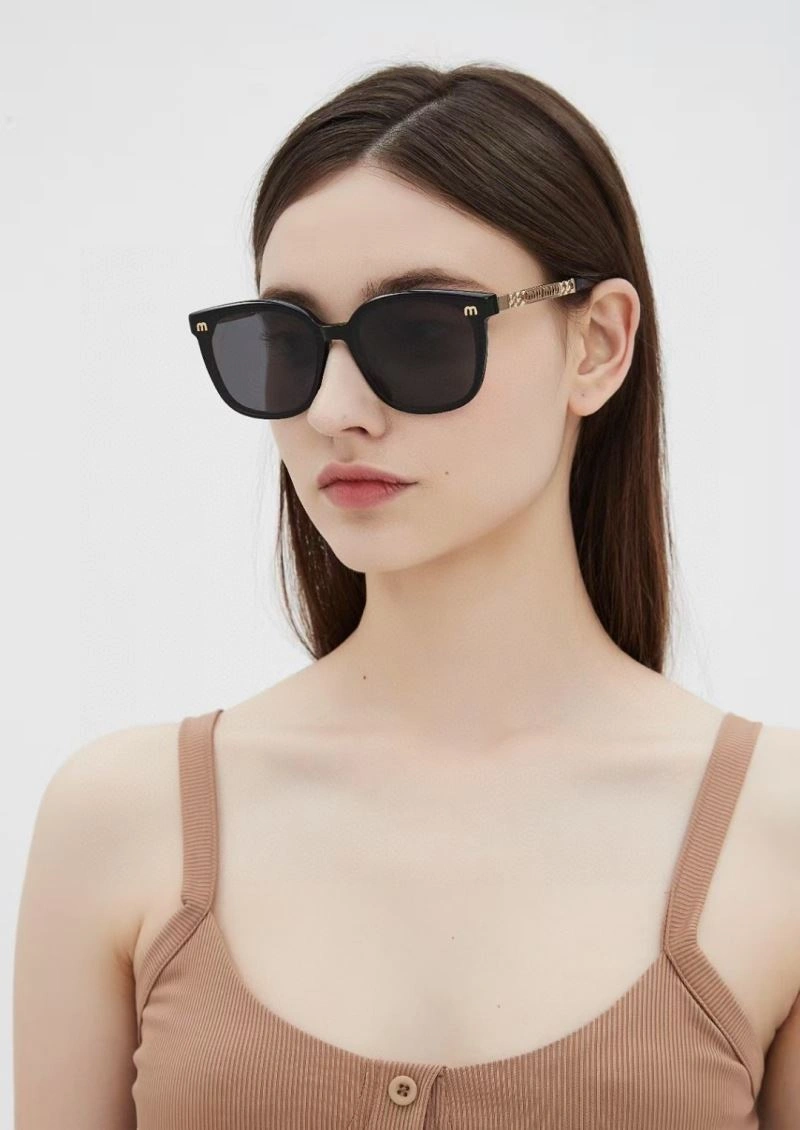 Miu Miu Sunglasses