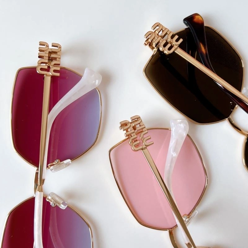Top match Miu Miu Sunglasses
