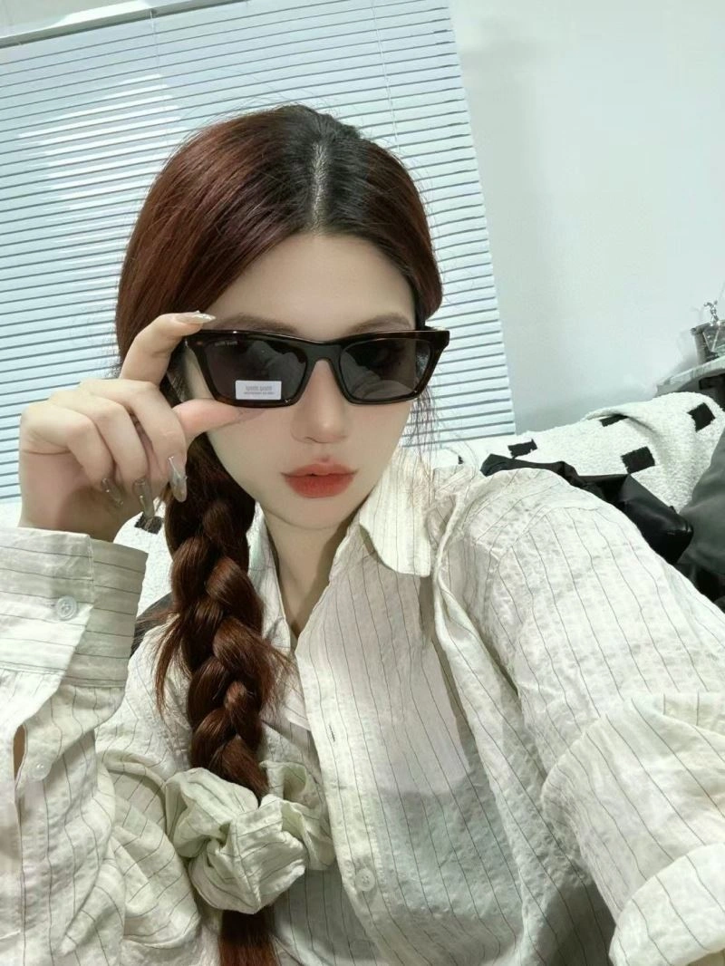 Miu Miu Sunglasses