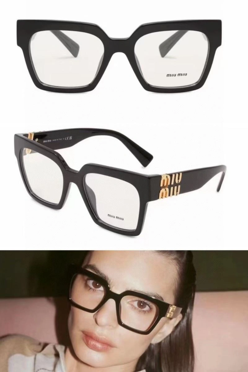 Bargain Miu Miu Sunglasses