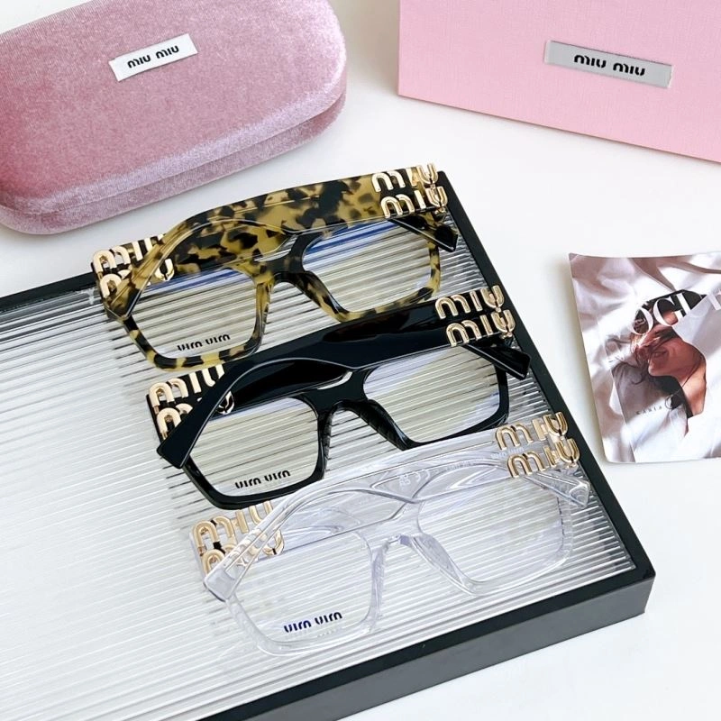 Bargain Miu Miu Sunglasses