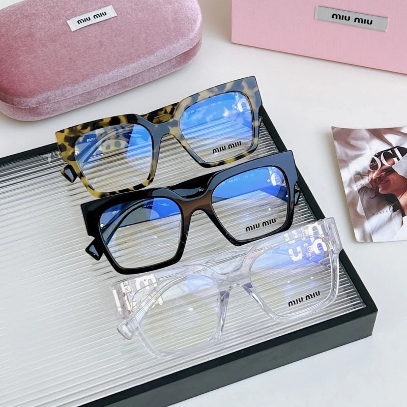 Bargain Miu Miu Sunglasses