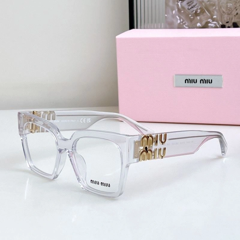 Bargain Miu Miu Sunglasses