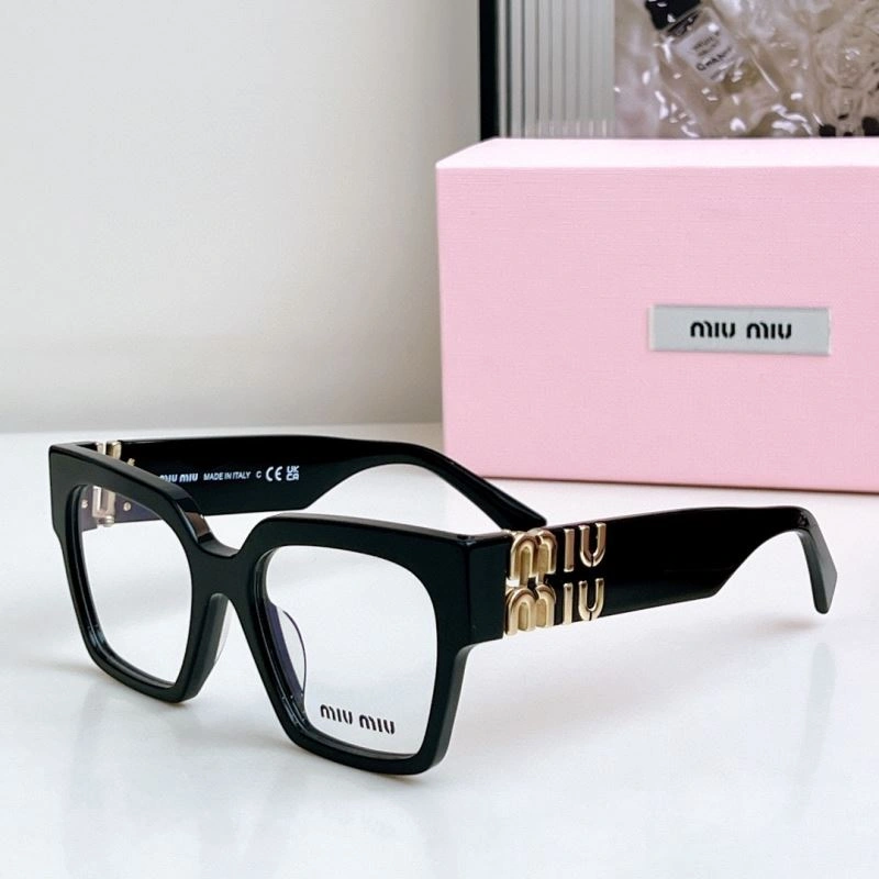 Bargain Miu Miu Sunglasses