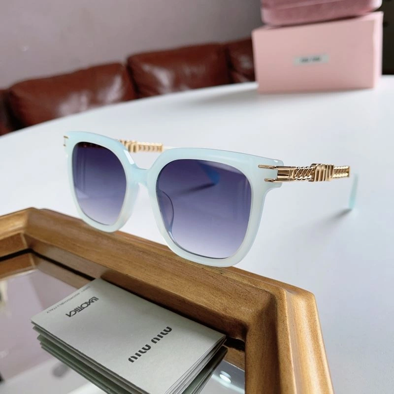 Economical Miu Miu Sunglasses