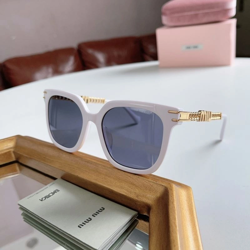 Economical Miu Miu Sunglasses