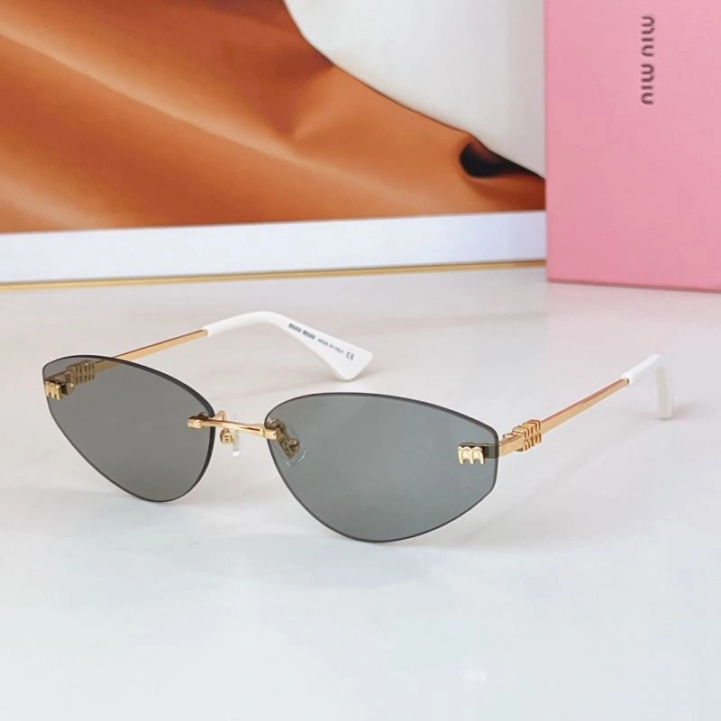 High fidelity Miu Miu Sunglasses