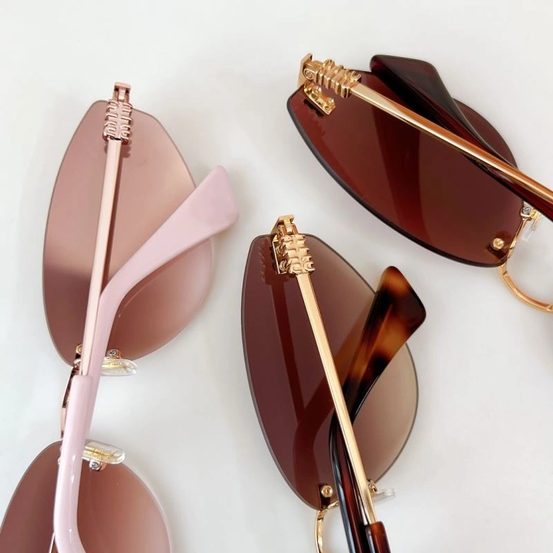 High fidelity Miu Miu Sunglasses