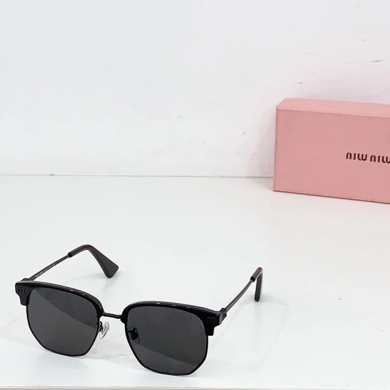 Top match Miu Miu Sunglasses