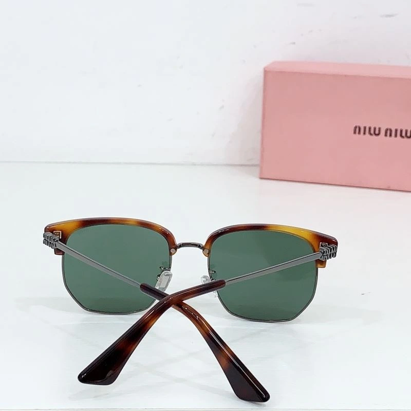 Top match Miu Miu Sunglasses