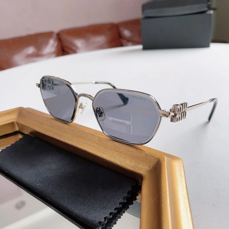 OEM Miu Miu Sunglasses