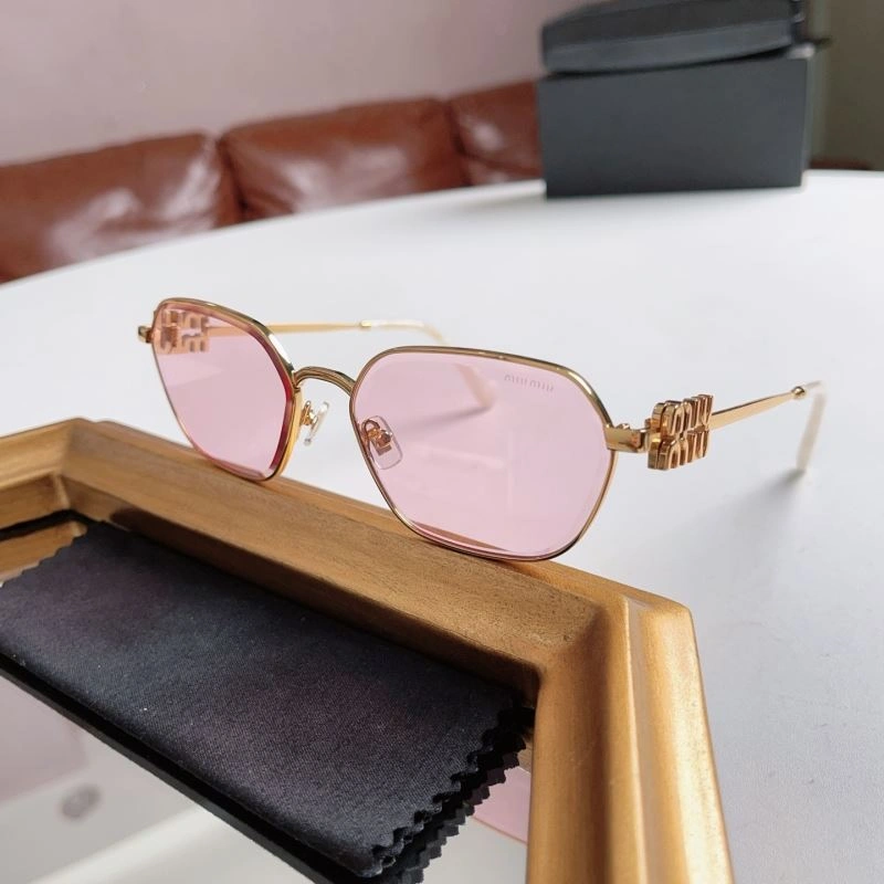 OEM Miu Miu Sunglasses