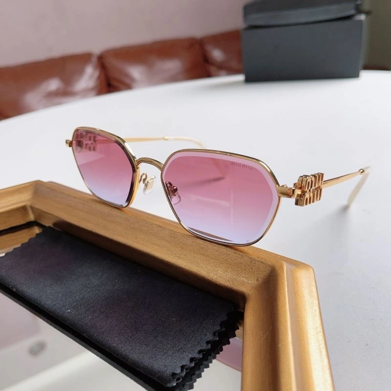 OEM Miu Miu Sunglasses