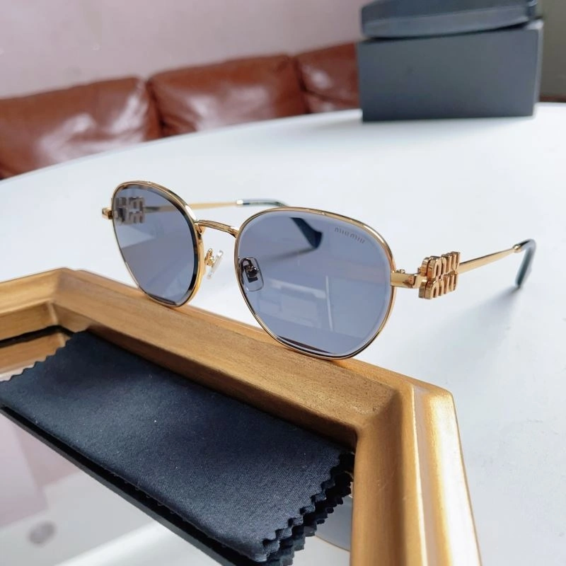 Inexpensive Miu Miu Sunglasses