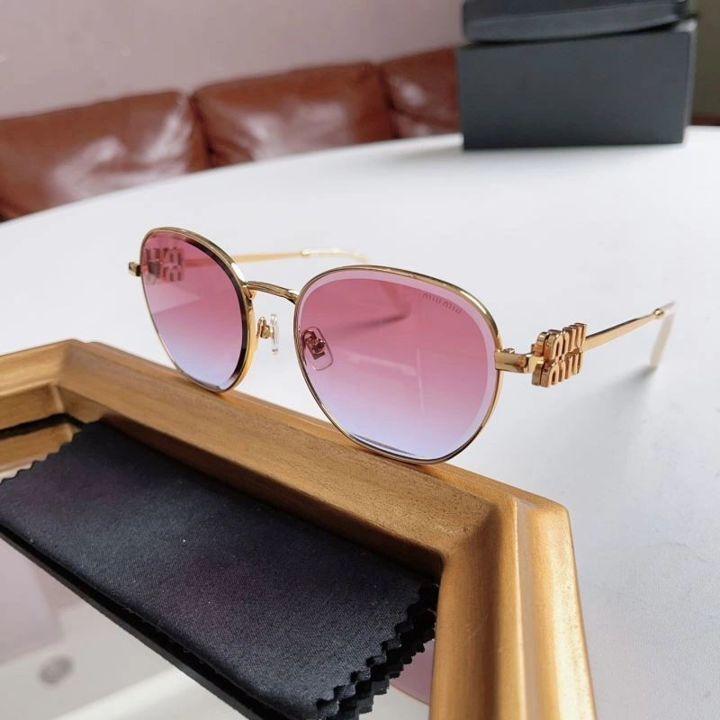Inexpensive Miu Miu Sunglasses