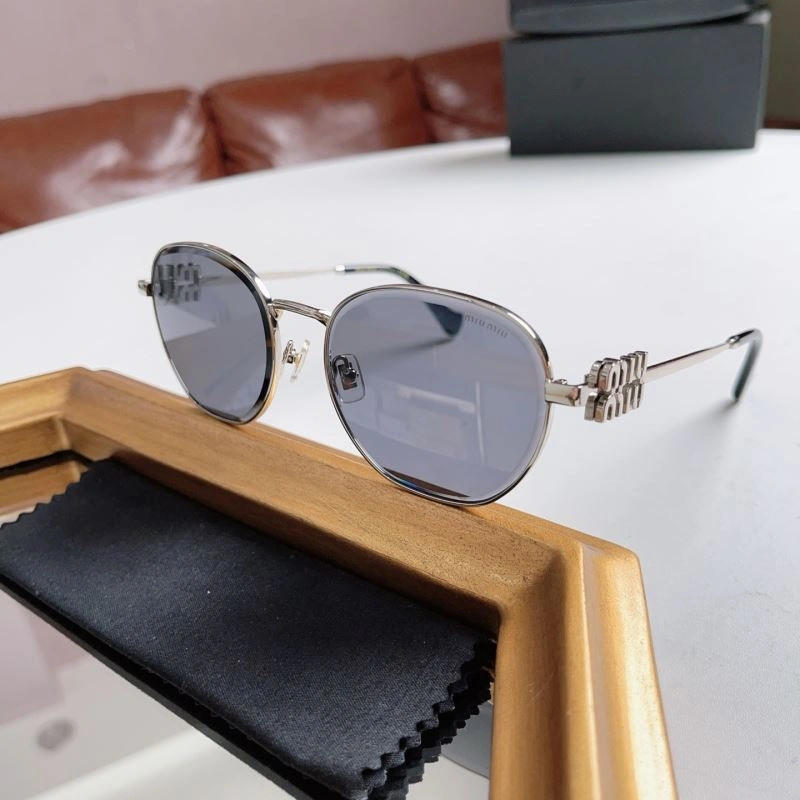 Inexpensive Miu Miu Sunglasses
