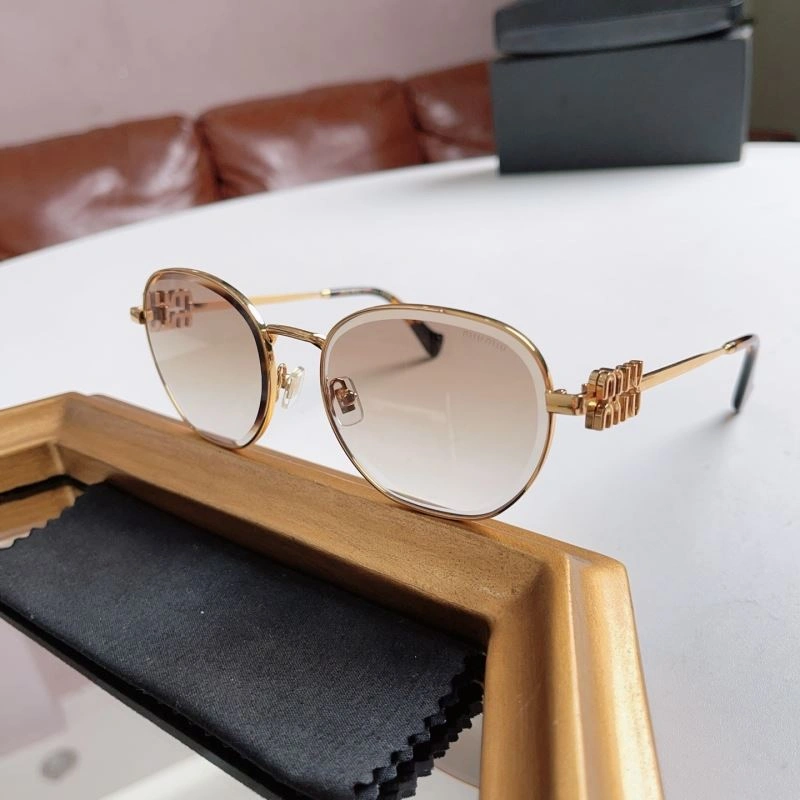 Inexpensive Miu Miu Sunglasses