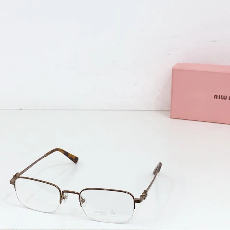 OEM Miu Miu Sunglasses