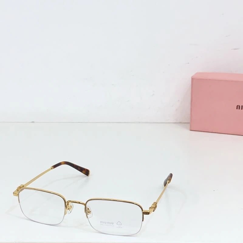 OEM Miu Miu Sunglasses