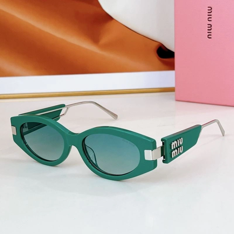Affordable Miu Miu Sunglasses