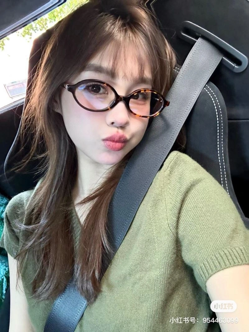 Miu Miu Sunglasses