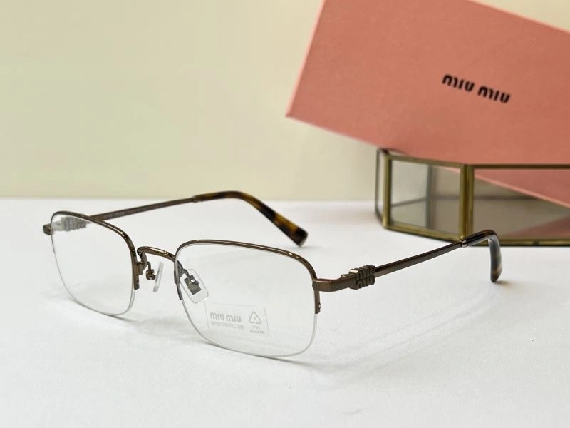 High accuracy Miu Miu Sunglasses