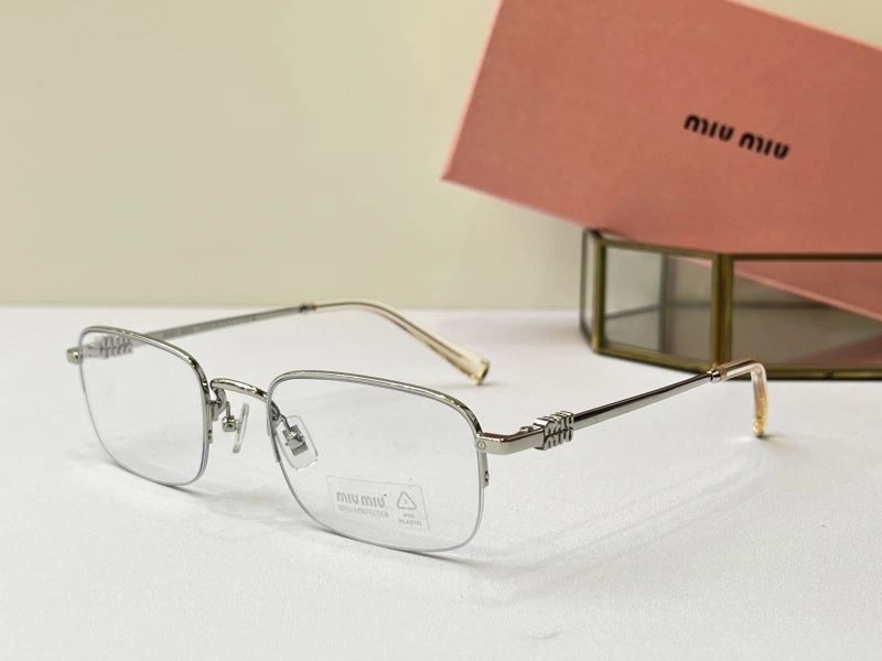 High accuracy Miu Miu Sunglasses