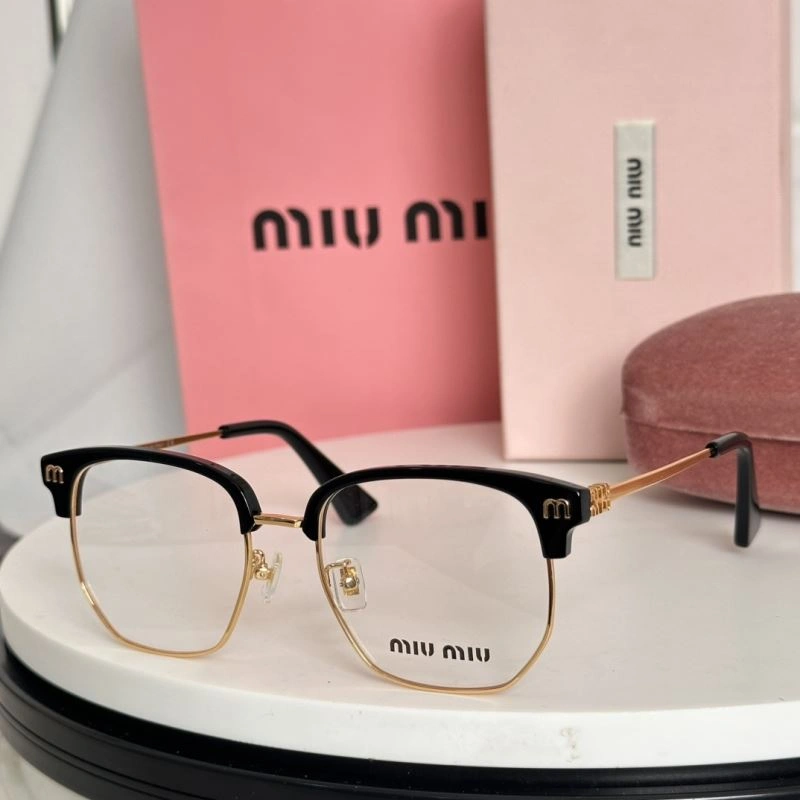 Miu Miu Sunglasses