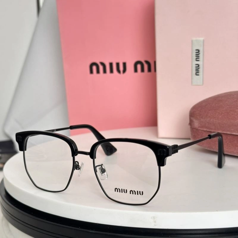 Discounted Miu Miu Sunglasses