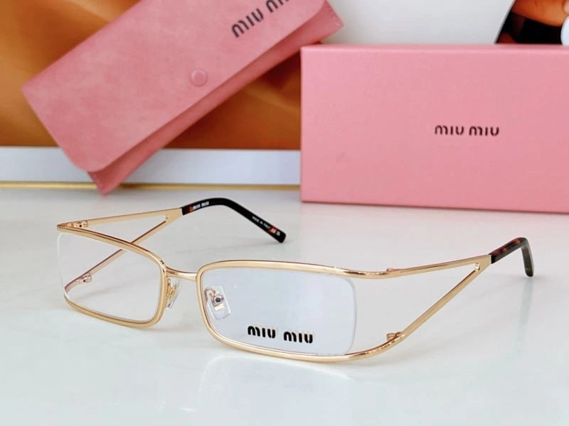 High accuracy Miu Miu Sunglasses