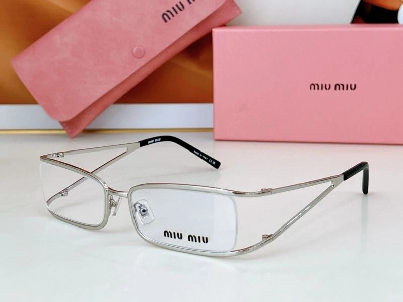 High accuracy Miu Miu Sunglasses