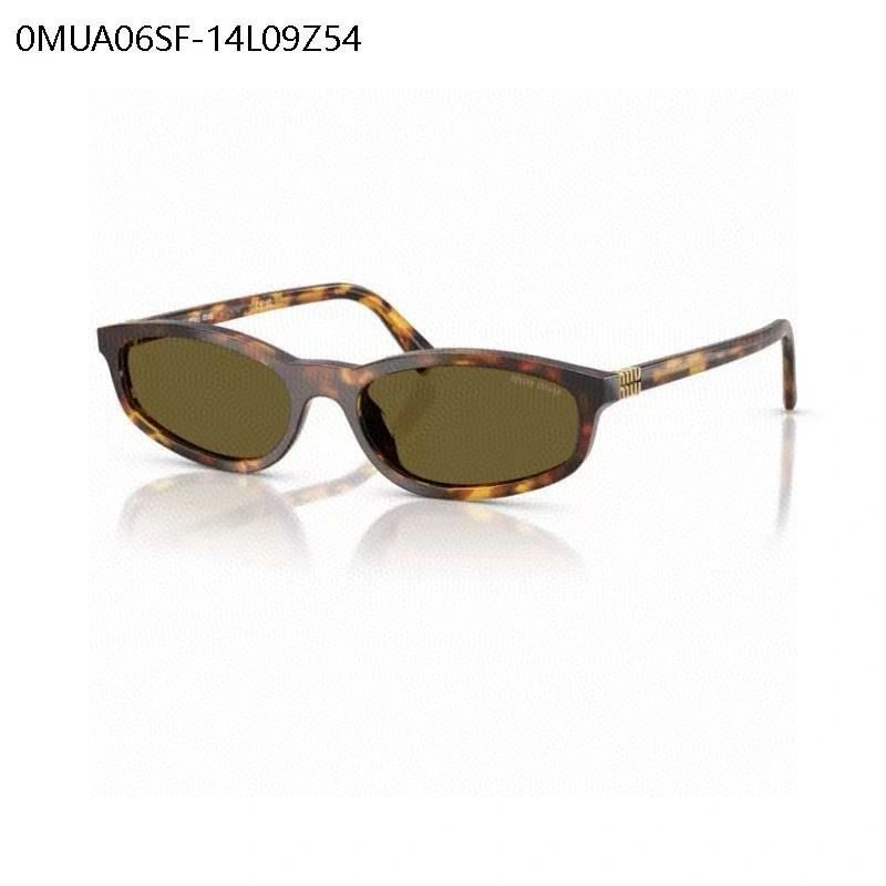 Miu Miu Sunglasses