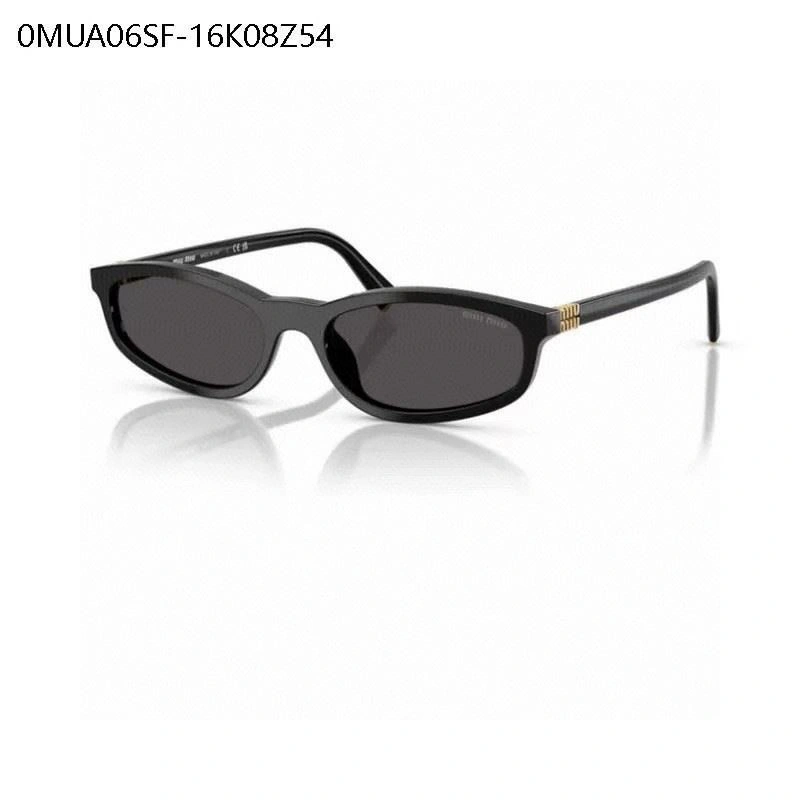 Affordable Miu Miu Sunglasses