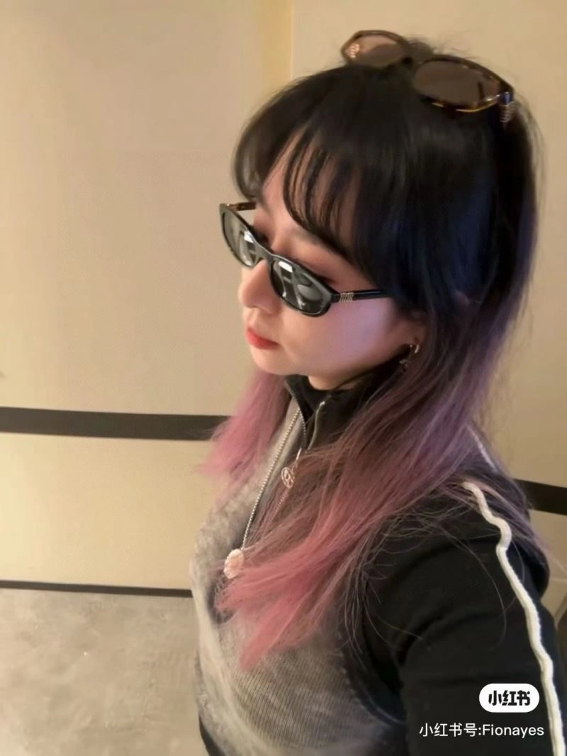 Affordable Miu Miu Sunglasses