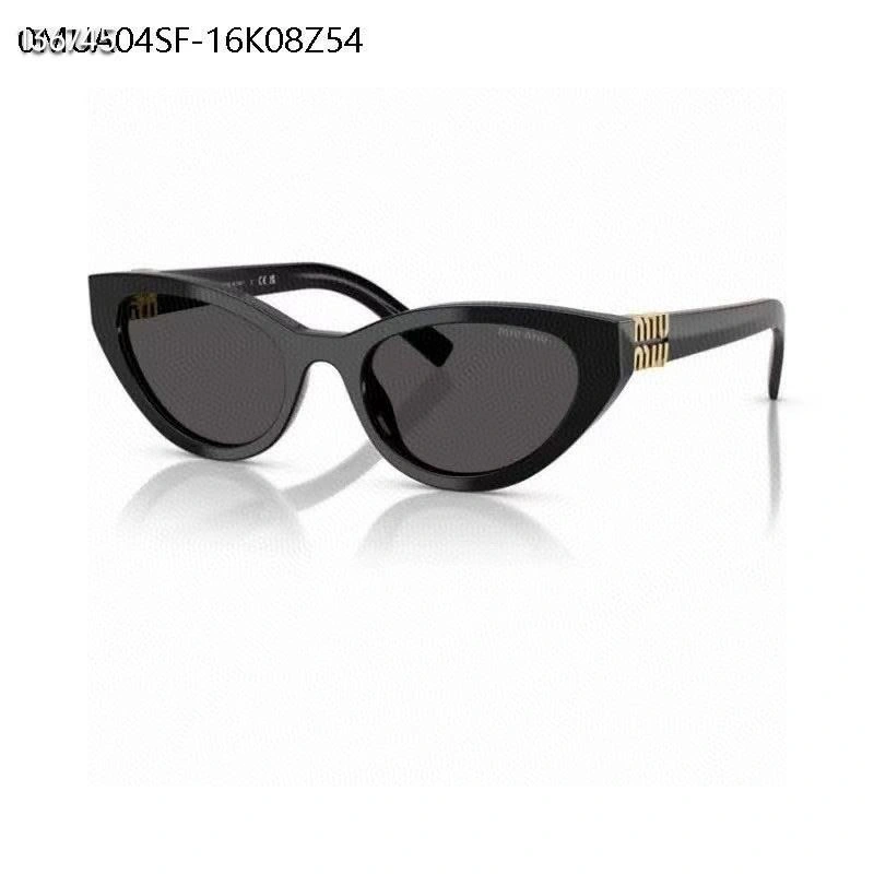 Miu Miu Sunglasses