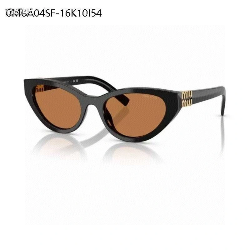 Top match Miu Miu Sunglasses