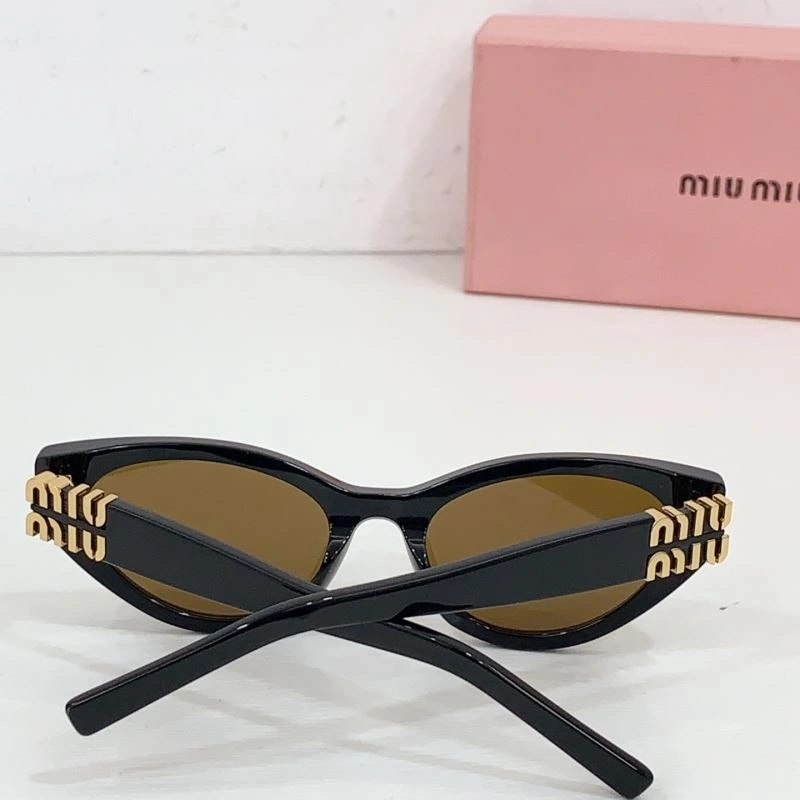 Top match Miu Miu Sunglasses
