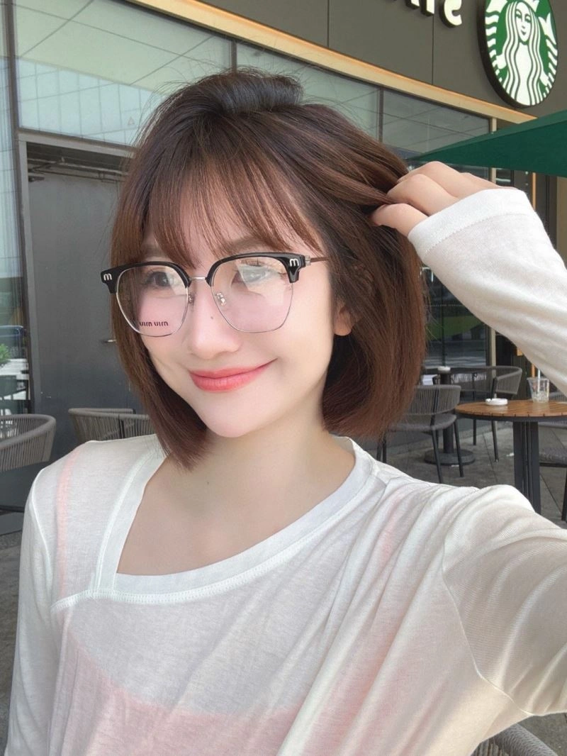 Miu Miu Sunglasses