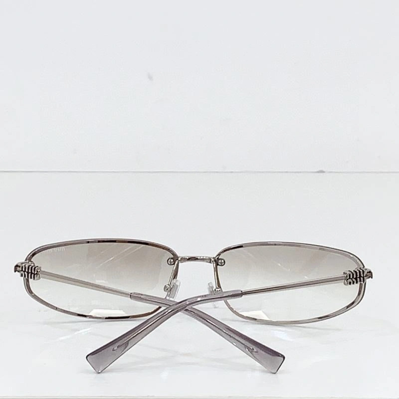 Mirror quality Miu Miu Sunglasses