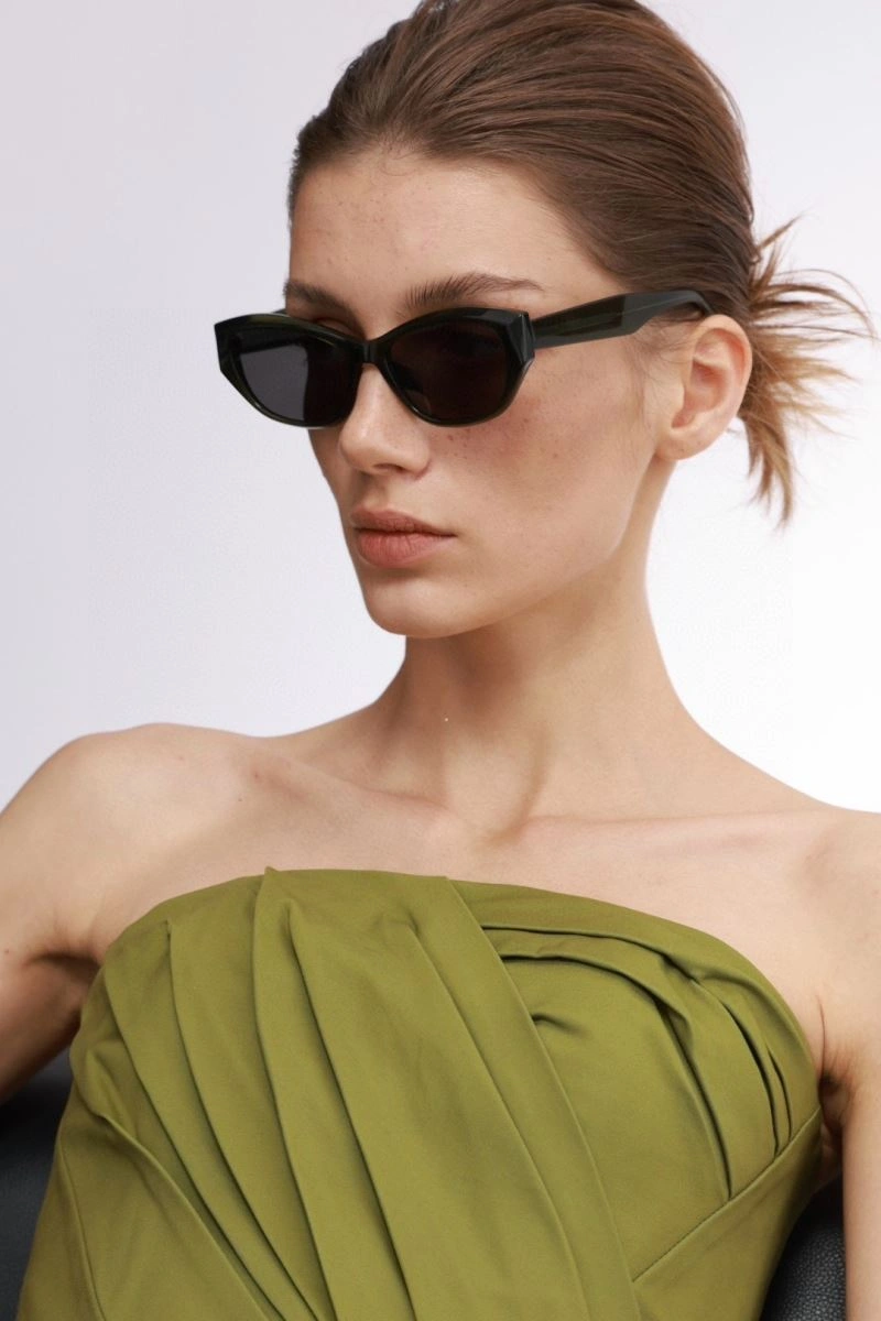 Miu Miu Sunglasses