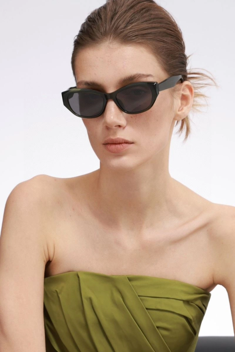 Brand-original Miu Miu Sunglasses