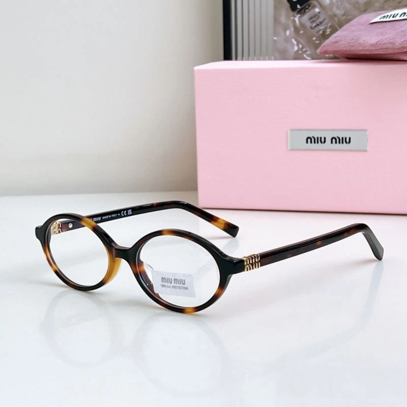 Real Miu Miu Sunglasses