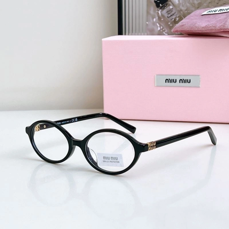 Real Miu Miu Sunglasses