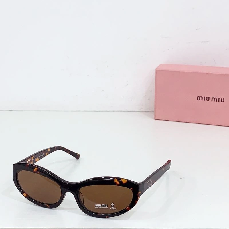 Economical Miu Miu Sunglasses