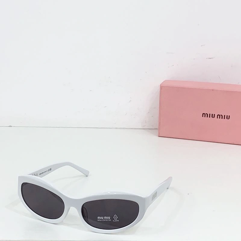 Economical Miu Miu Sunglasses