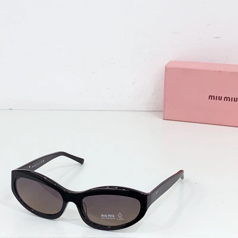 Economical Miu Miu Sunglasses
