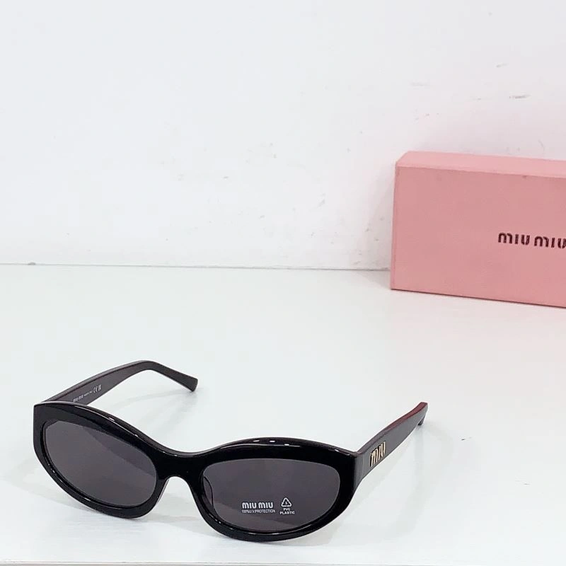 Economical Miu Miu Sunglasses