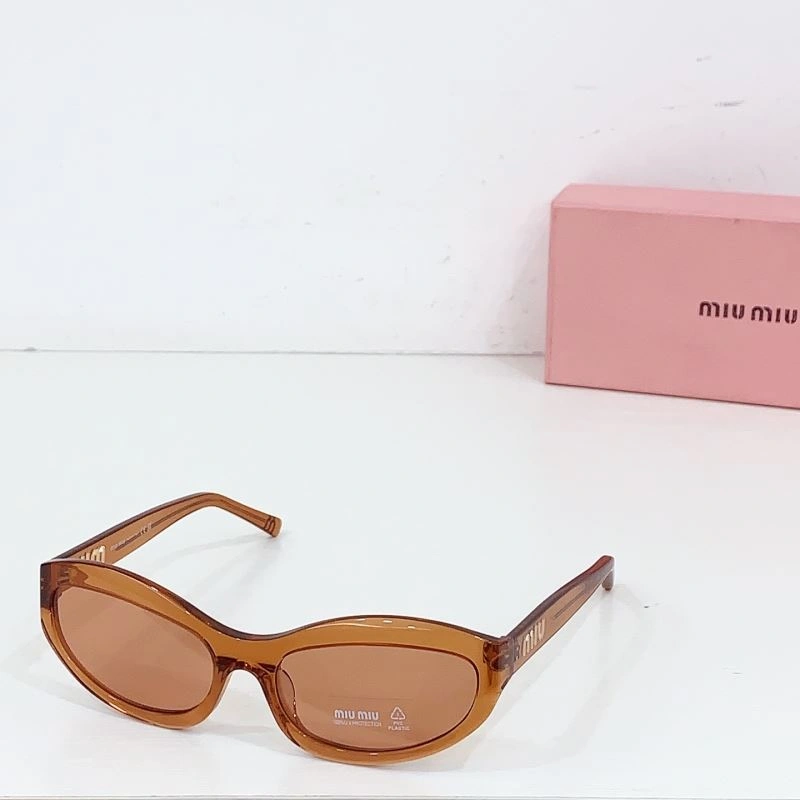 Economical Miu Miu Sunglasses